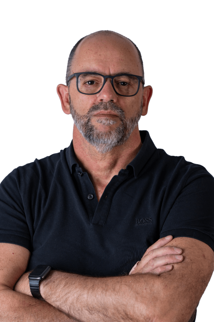 Pelo Diretor - EPRAL