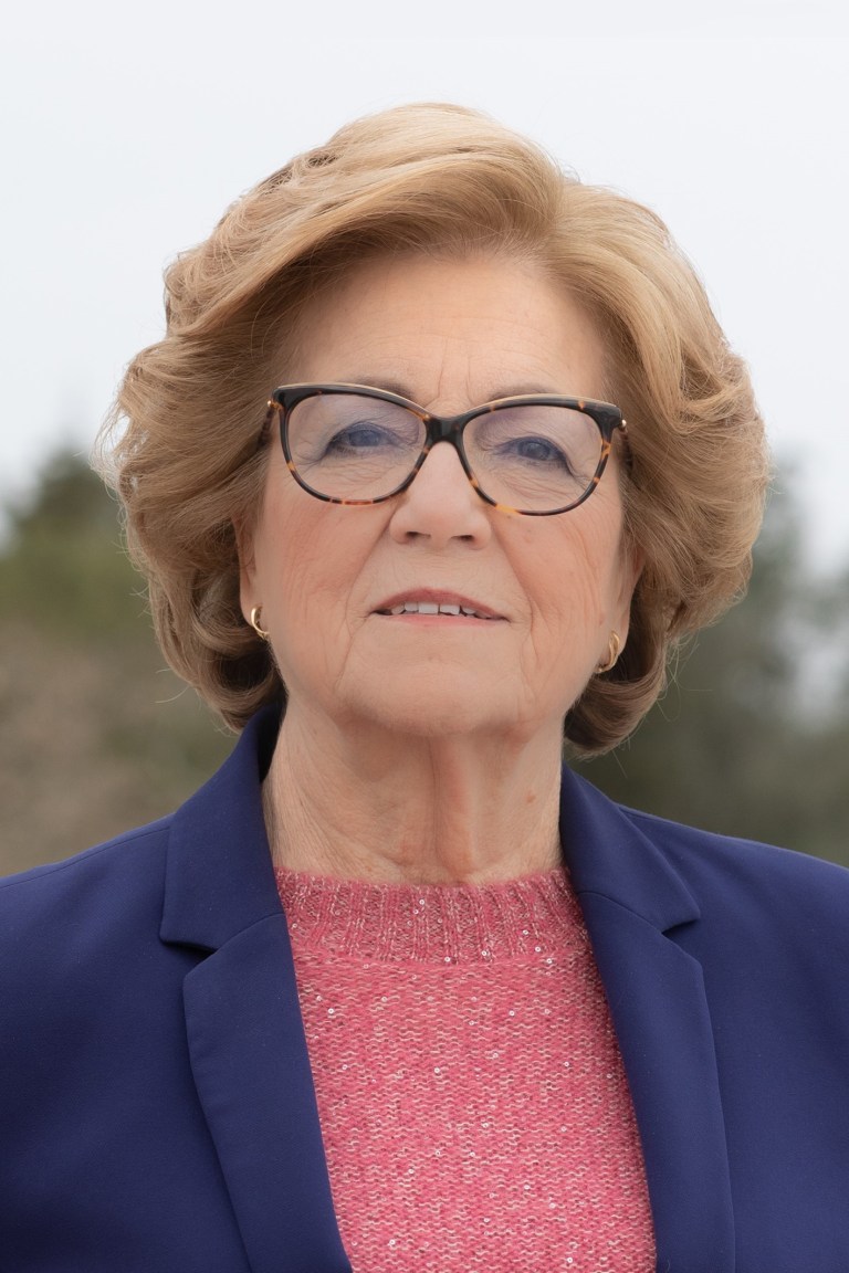 Entidade Proprietária - EPRAL